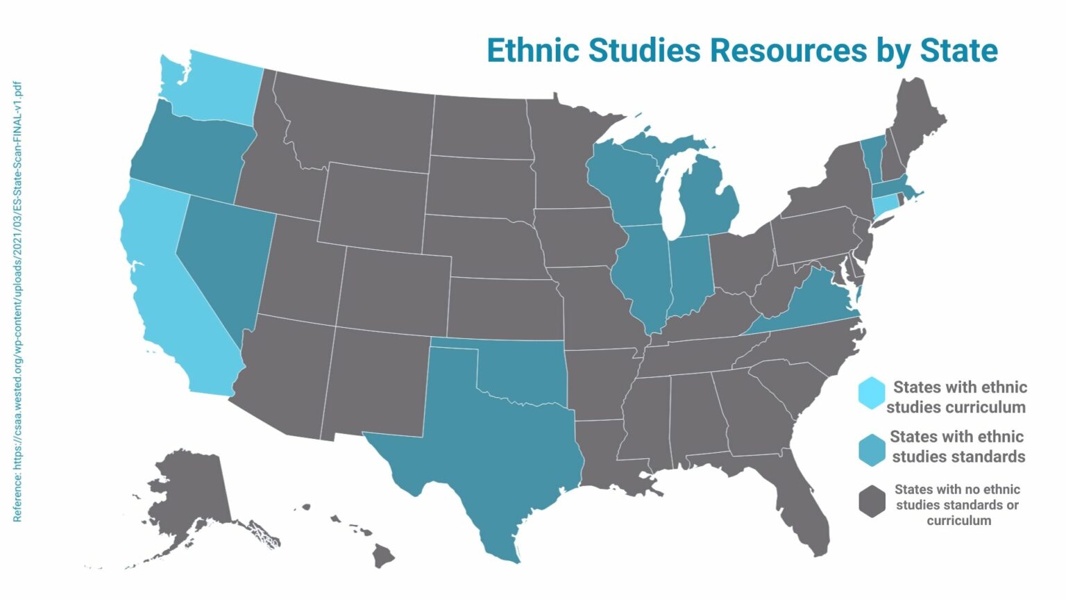 ‘We need to tell our whole story’: A struggle to redefine the Asian ...