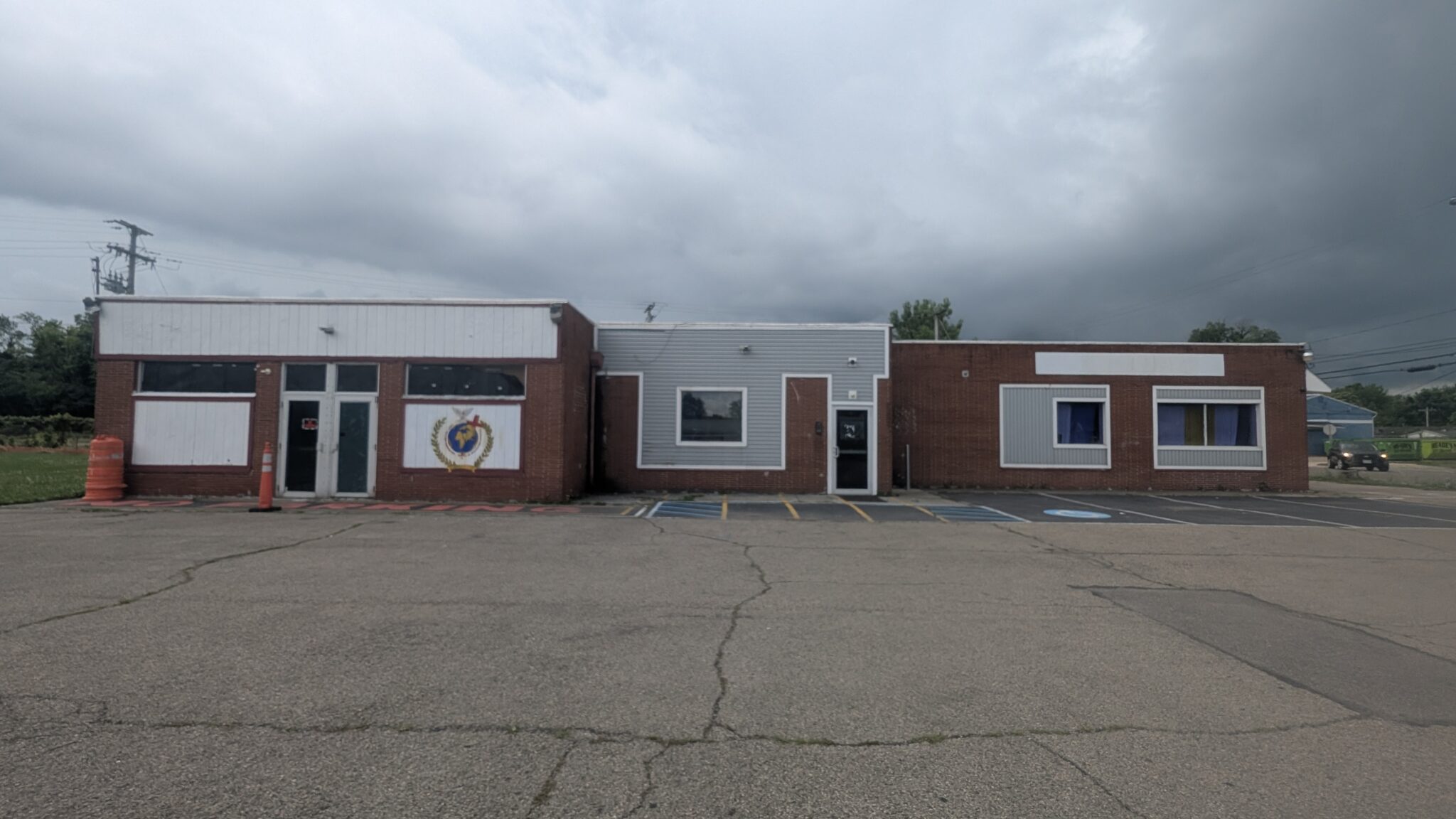 Springfield rallies around Haitian community as threat of deportation ...